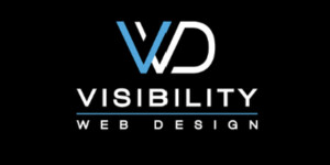 Visibility Web Design Reviews and Clients | DesignRush