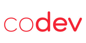 CoDev Reviews | View Portfolios | DesignRush