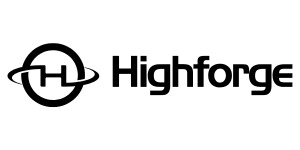 Highforge Reviews and Clients | DesignRush