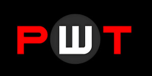 Properweb Technologies Pvt. Ltd. Reviews | View Portfolios | DesignRush