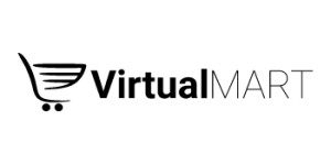 Virtual Mart Reviews and Clients | DesignRush