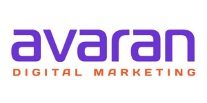 Avaran Digital Marketing Reviews and Clients | DesignRush