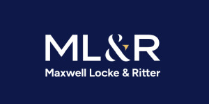 Maxwell Locke & Ritter Reviews and Clients | DesignRush