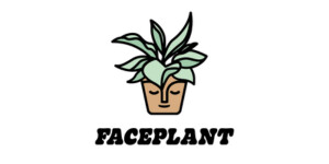 Faceplant Creative Reviews and Clients | DesignRush