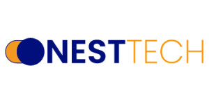 Onest Tech Reviews and Clients | DesignRush