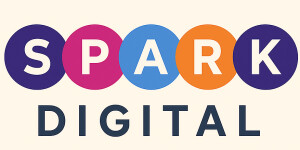 Spark Fushion Digital Reviews and Clients | DesignRush