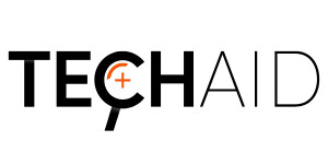 TechAID Solutions Reviews and Clients | DesignRush