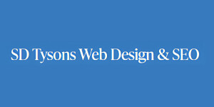 SD Tysons Web Design & SEO Reviews and Clients | DesignRush