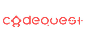 Codequest Reviews | View Portfolios | DesignRush