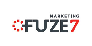 Fuze7 Digital Marketing Reviews and Clients | DesignRush