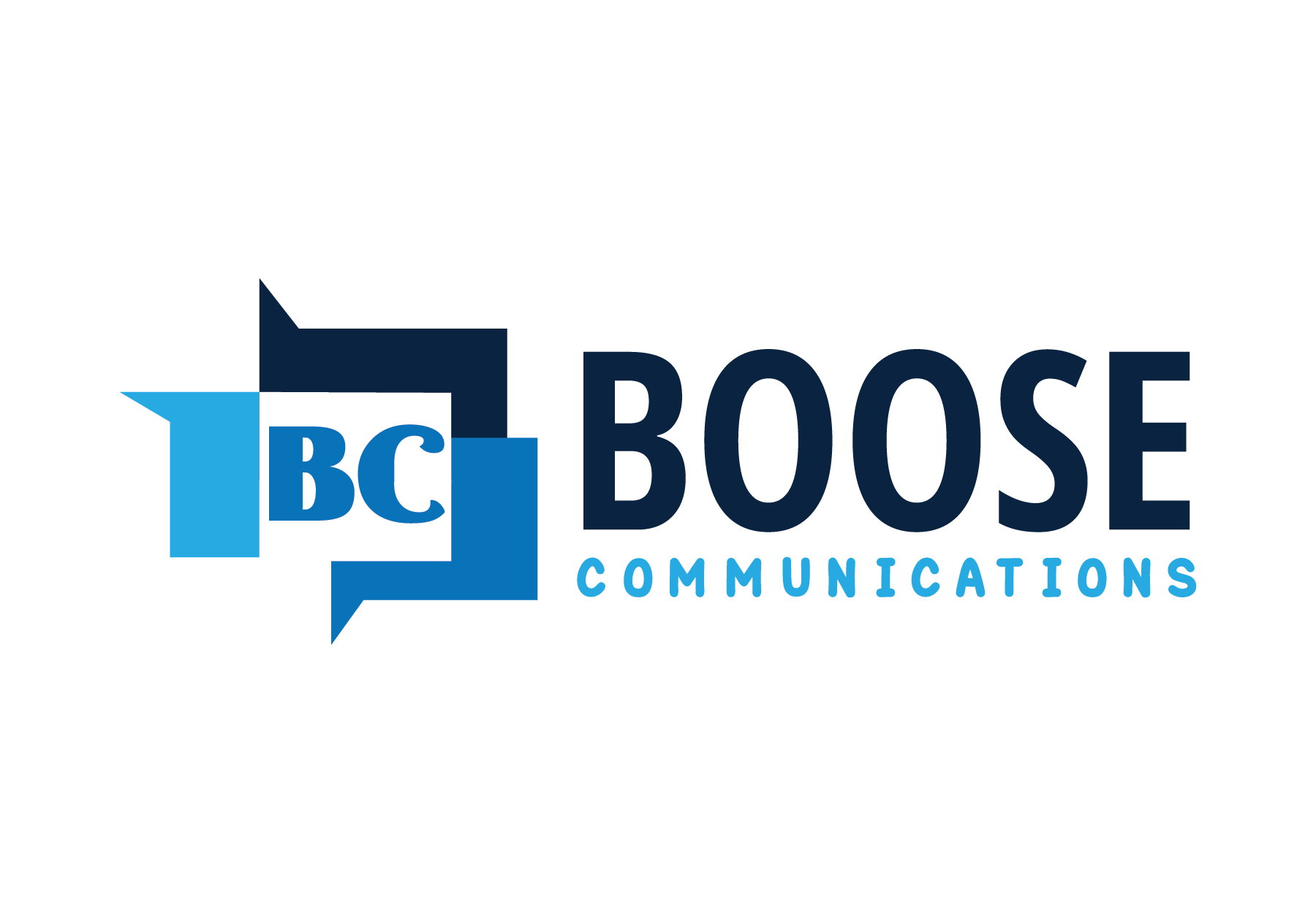 Boose Communications Reviews and Clients | DesignRush