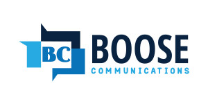 Boose Communications Reviews and Clients | DesignRush
