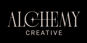 Alchemy Creative Reviews and Clients | DesignRush
