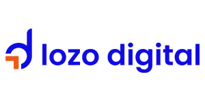 Lozo Digital Reviews and Clients | DesignRush