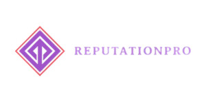 ReputationPro Reviews and Clients | DesignRush