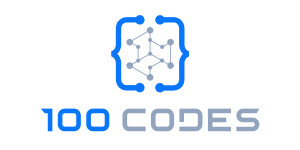 100 Codes Technologies Reviews and Clients | DesignRush