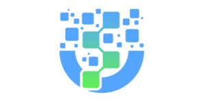 IBAC Reviews and Clients | DesignRush