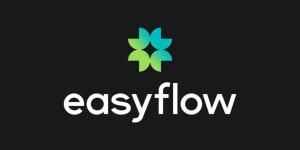 Easyflow Reviews and Clients | DesignRush