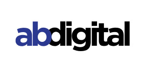 AB Digital Reviews | View Portfolios | DesignRush