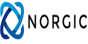 Norgic AB Reviews | View Portfolios | DesignRush