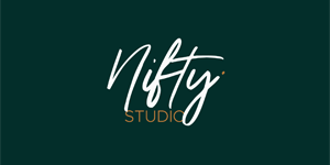 Nifty Studio Reviews | View Portfolios | DesignRush