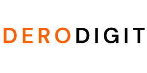 Dero Digital Reviews and Clients | DesignRush