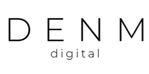 DENM Digital Reviews and Clients | DesignRush