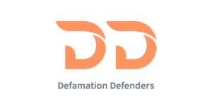 Defamation Defenders Reviews and Clients | DesignRush