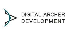 Digital Archer Development Reviews | View Portfolios | DesignRush