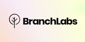 BranchLabs Reviews and Clients | DesignRush