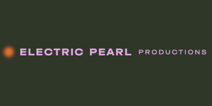 Electric Pearl Productions Reviews and Clients | DesignRush