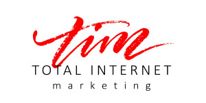 Total Internet Marketing Reviews and Clients | DesignRush