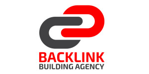 Backlink Building Agency Reviews and Clients | DesignRush