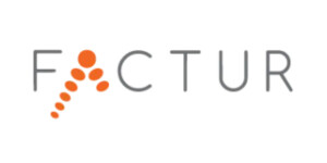 Factur Reviews | View Portfolios | DesignRush