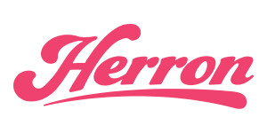 Herron Reviews and Clients | DesignRush
