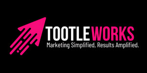 Tootle Works Ltd Reviews and Clients | DesignRush