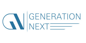 Generation Next Reviews and Clients | DesignRush