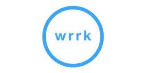 wrrk Reviews and Clients | DesignRush