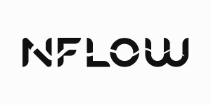 NFlow Technologies Pvt Ltd Reviews and Clients | DesignRush