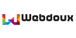 Webdoux Reviews and Clients | DesignRush