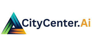 CityCenter.Ai Reviews and Clients | DesignRush