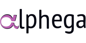 Alphega Reviews and Clients | DesignRush