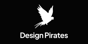 Design Pirates Reviews and Clients | DesignRush