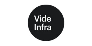 Vide Infra Reviews and Clients | DesignRush