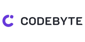 Codebyte Solutions Reviews and Clients | DesignRush