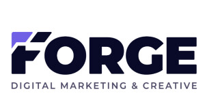 Forge Digital Marketing Reviews and Clients | DesignRush