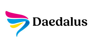 Daedalus Reviews and Clients | DesignRush