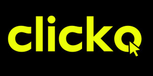 Clicko Reviews and Clients | DesignRush