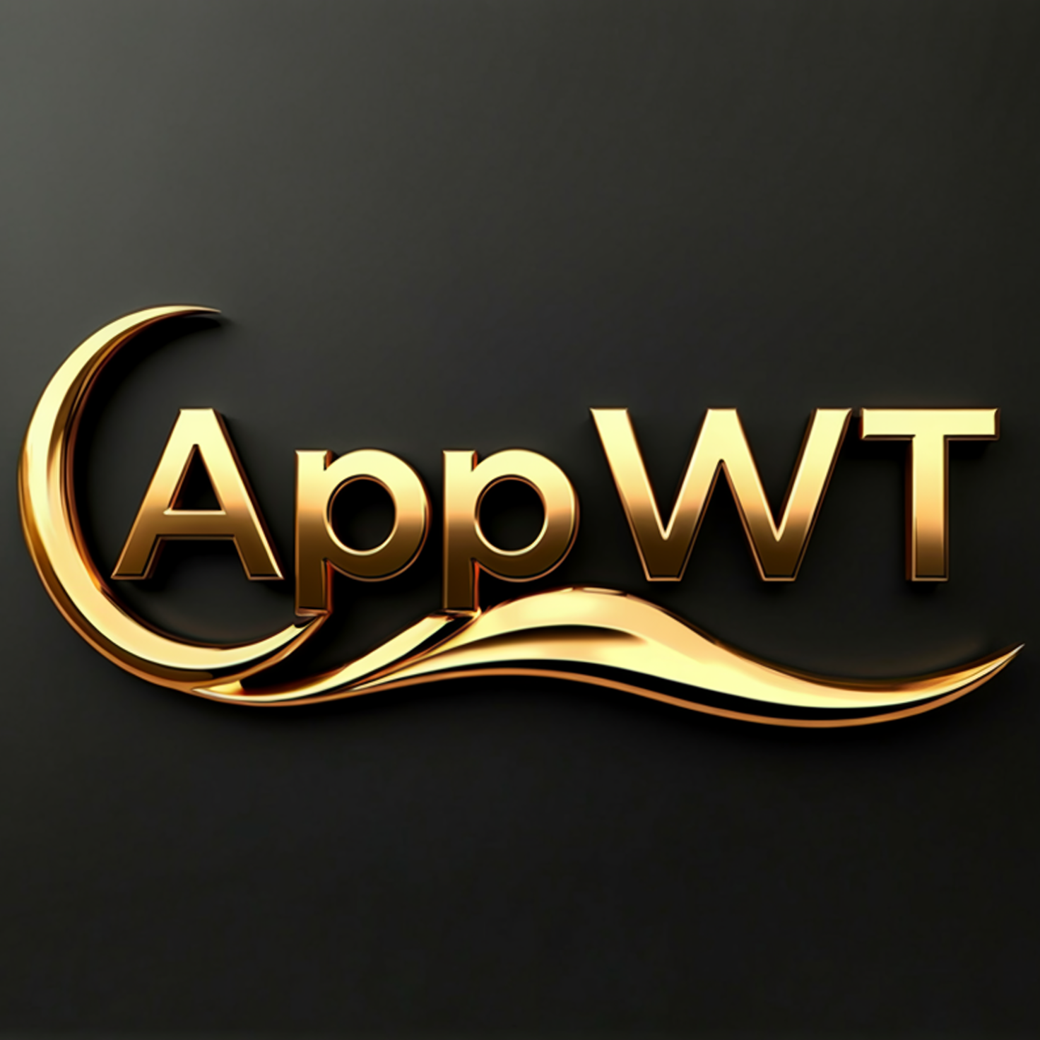 AppWT LLC Reviews | View Portfolios | DesignRush