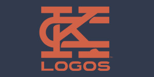 KC Logos Reviews and Clients | DesignRush